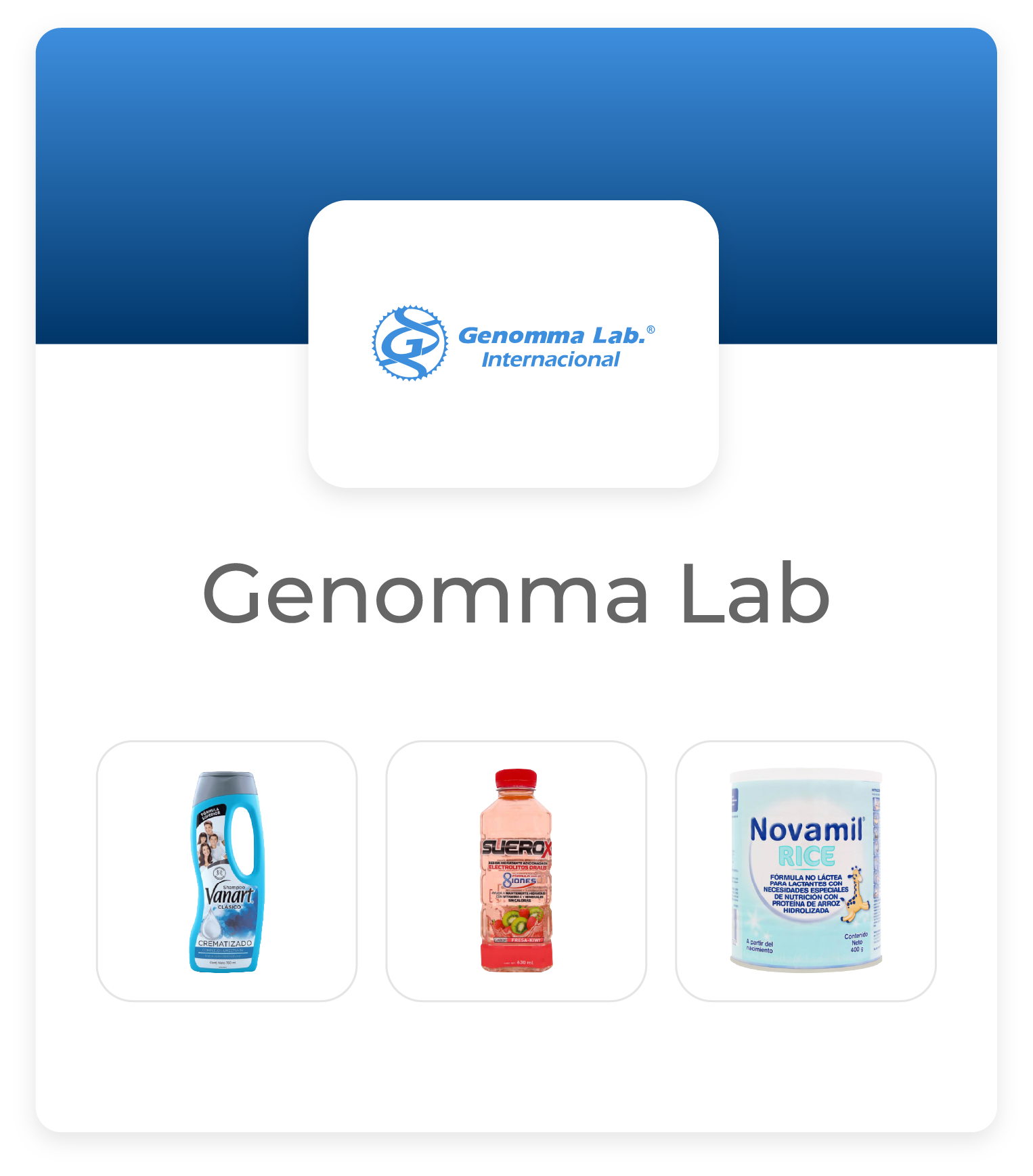 Prixz | Farmacia a Domicilio - De la farmacia a tu domicilio, con ...